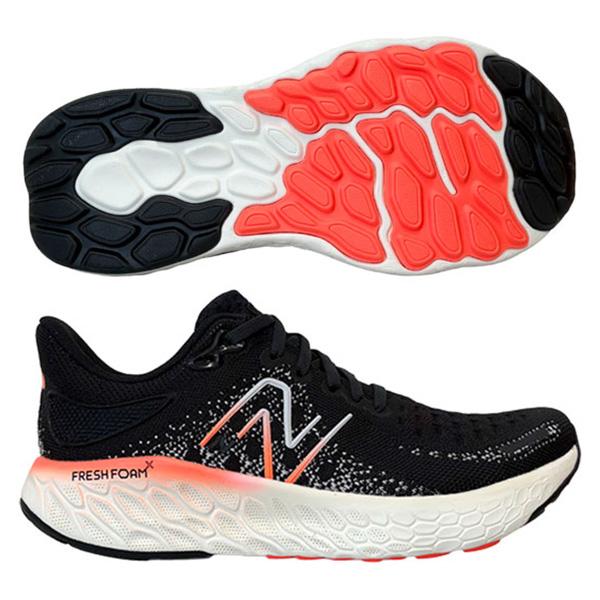 ニューバランス ランニングシューズ フレッシュフォーム 1080 W ワイズ:B W1080K12 new balance FRESH FOAM 1080 W【レディース】cat-run