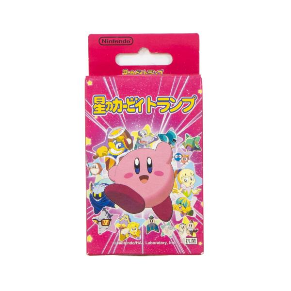 新品未使用品ですが、外箱に多少のスレ・経年感があります。※10年以上前の当時物・デッドストック品であるため、ヴィンテージ品としてご理解いただける方のみご購入をお願いいたします。