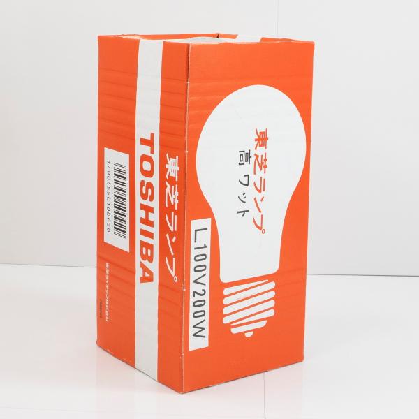 質量：0.05 kg光色（相関色温度、平均演色評価数） 電球色（2850K −）器具光束：3660 lm口金 ：E26ガラス球処理：クリヤーガラス球形式：PSガラス球径：75 mm全長：155 mm全光束：3660 lm定格寿命：1,000...