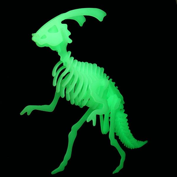 パズルの要素があり、頭の体操（脳トレ）にもなります。お子様の知育にも。組み立ては工具不要のはめ込み式。【商品サイズ】全長400×幅100×高さ320(mm) 【部品点数】39pcs 【対象年齢】5歳以上 ※12歳以下のお子様は大人の方が一緒...