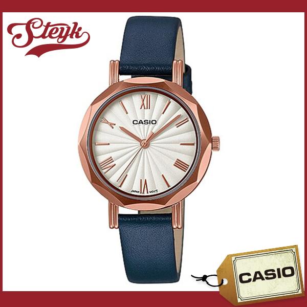 元々は計算機で大企業となったカシオだが、その優れた技術力で、1970年代から腕時計を発売した。