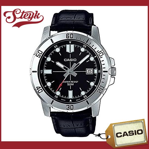 使いやすくシンプルなデザインで、どんなシーンにも似合うスタンダードアナログウォッチです。