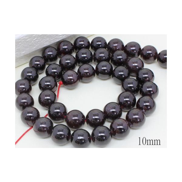 ※必ずお読み頂きご購入ください。天然石は天然のものですので色、形は同じものはございません。同じ連でも不揃いのものもございます。当店でノギスで測っておりますが0.5ｍｍ前後の差異がある場合がございますのでご了承ください。画像の商品と形、色はロ...