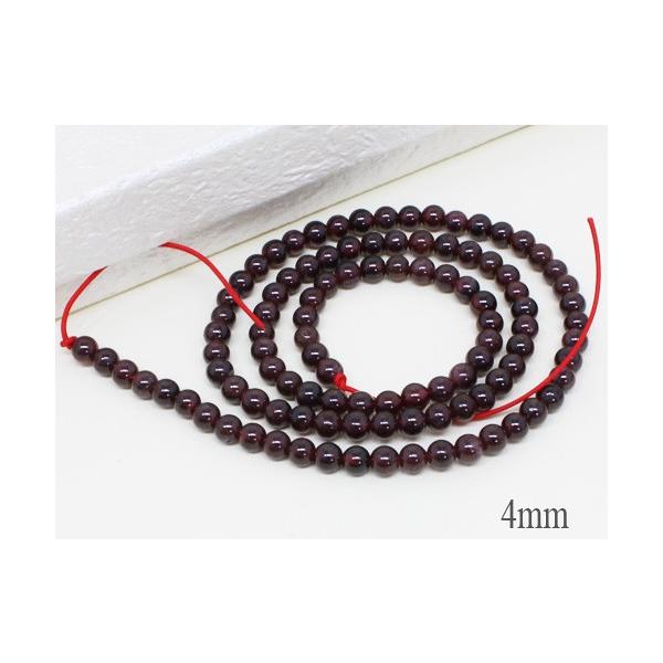 ※必ずお読み頂きご購入ください。天然石は天然のものですので色、形は同じものはございません。同じ連でも不揃いのものもございます。当店でノギスで測っておりますが0.5ｍｍ前後の差異がある場合がございますのでご了承ください。画像の商品と形、色はロ...