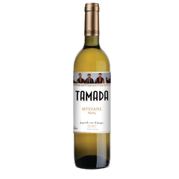 【発売日：2023年09月18日】白と黄色のプラムの豊かな果実味に、エレガントなトロピカルなアロマ。華やかな香りをもち、フルーティながら余韻はドライ。骨格がしっかりとした白ワイン。魚介類はもちろんのこと、鶏肉や豚肉と合わせやすい。スパイスカ...