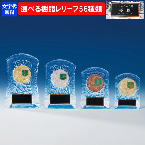 ★商品詳細KV-7444Aサイズ高さ：19cm本体重量：約1,070ｇBサイズ高さ：17cm本体重量：約850ｇCサイズ高さ：14.5cm本体重量：約600ｇDサイズ高さ：12.5cm本体重量：約430ｇ保管用ケース付き◆トロフィー裏面の文...