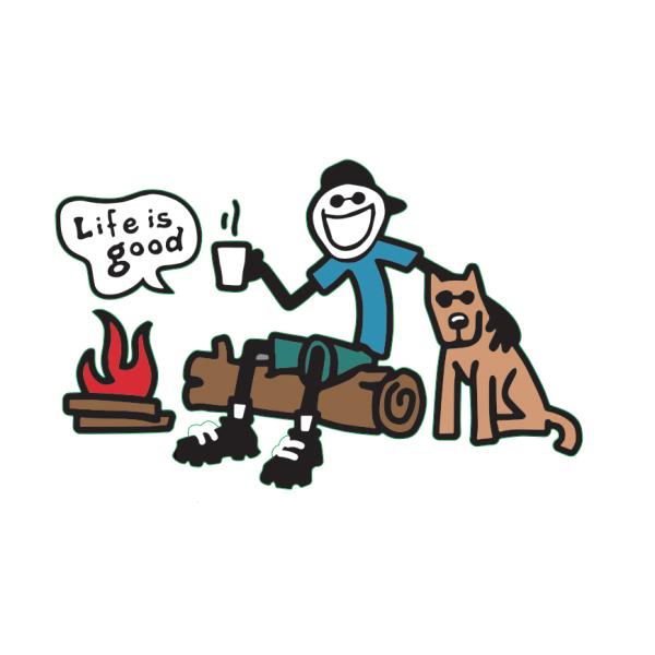 [SIZE] 112mm x 90mm スーツケースやiphone、スマホ、PCなどにはりつけることで、雰囲気やイメージを変えることができます。防水加工なので自転車やスケボーにも貼付が可能です。ステッカーを使用する前に、表面をきれいにし、台...