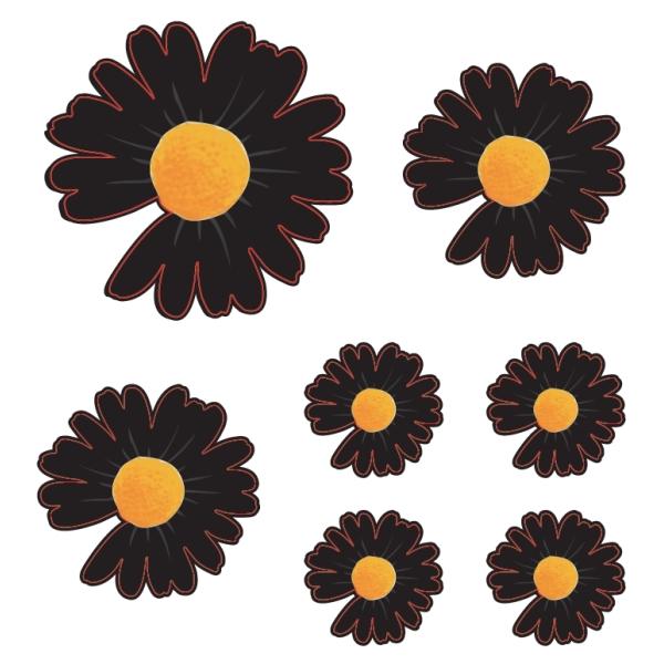 [SIZE L] 86mm x 84m x 1 pcs, [SIZE M] 62mm x 60m x 2 pcs, [SIZE S] 38mm x 37m x 4 pcsスーツケースやiphone、スマホ、PCなどにはりつけることで、雰囲気...