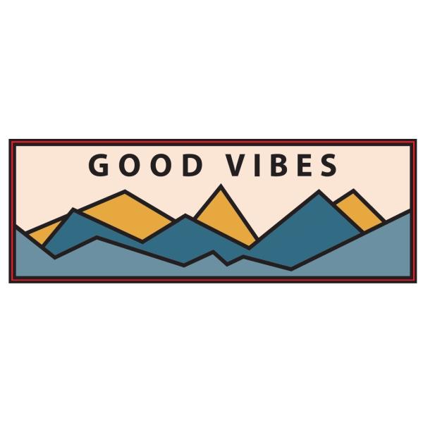 スーツケースやiphone、スマホ、PCなどにはりつけることで、雰囲気やイメージを変えることができます。防水加工なので自転車やスケボーにも貼付が可能です。ステッカーを使用する前に、表面をきれいにし、台紙から剥がして、お好きなところに貼り付け...