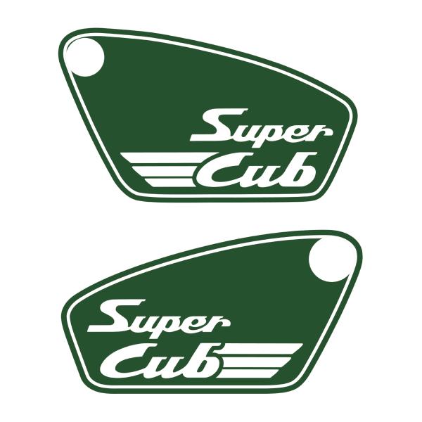 [右SIZE] 228mm x 133mm。[左SIZE] 230mm x 125mm。スーツケースやiphone、スマホ、PCなどにはりつけることで、雰囲気やイメージを変えることができます。防水加工なので自転車やスケボーにも貼付が可能です...