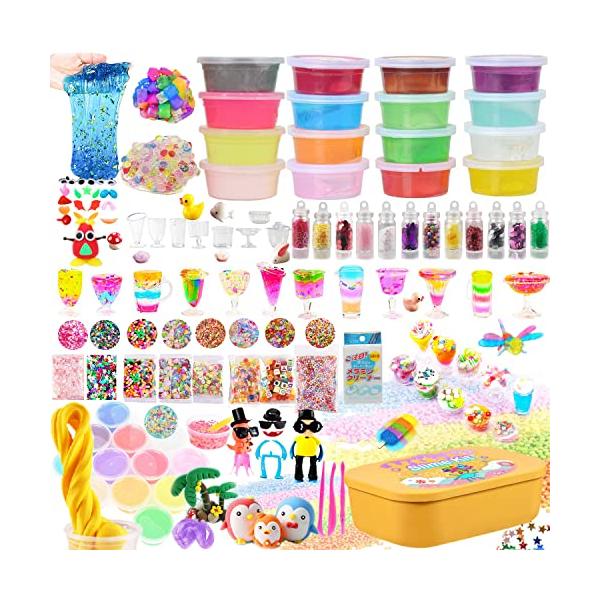 【商品概要】【サイズ】高さ : 25.3 cm横幅 : 18.6 cm奥行 : 8.4 重量 : 1.08 kg※梱包時のサイズとなります。商品自体のサイズではございませんのでご注意ください。メーカー:UQTOO重量:1.08kg 奥行:8...