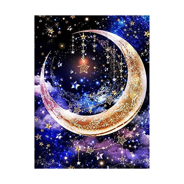 【商品概要】【サイズ】高さ : 30.2 cm横幅 : 15.5 cm奥行 : 2.5 重量 : 0.13 kg※梱包時のサイズとなります。商品自体のサイズではございませんのでご注意ください。メーカー:WGSブランド:HAODEOOパーツ番...