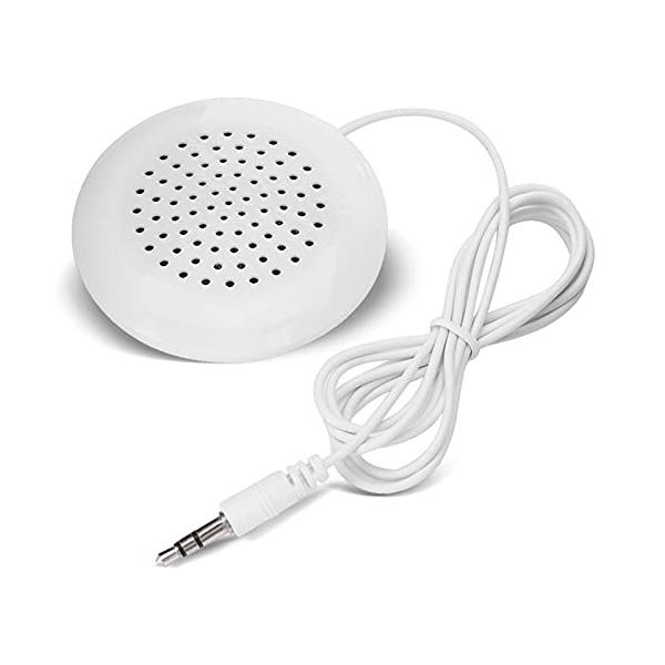 【商品概要】【サイズ】高さ : 7.6 cm横幅 : 7.2 cm奥行 : 1.4 重量 : 0.02 kg※梱包時のサイズとなります。商品自体のサイズではございませんのでご注意ください。メーカー:Richer-Rパーツ番号:Richer-...