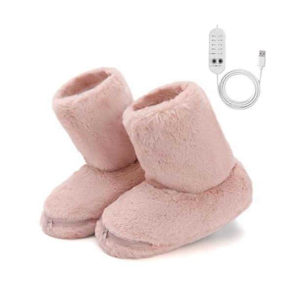 【商品概要】【サイズ】高さ : 31.8 cm横幅 : 17.9 cm奥行 : 17.7 重量 : 0.37 kg※梱包時のサイズとなります。商品自体のサイズではございませんのでご注意ください。メーカー:足温器ブランド:zzce型:足温器色...