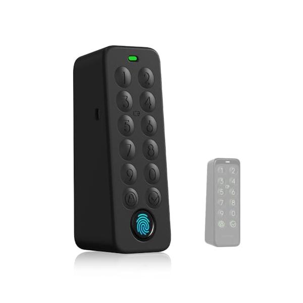 【商品概要】【サイズ】高さ : 18.2 cm横幅 : 11.7 cm奥行 : 3.9 重量 : 0.02 kg※梱包時のサイズとなります。商品自体のサイズではございませんのでご注意ください。メーカー:YCJDPパーツ番号:68-YCJ-s...