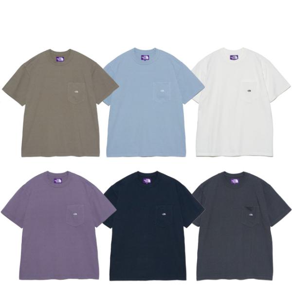 THE NORTH FACE PURPLE LABEL ザ・ノース・フェイスパープル THE NORTH FACE PURPLE LABEL ザ・ノース・フェイスパープル