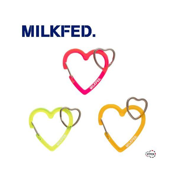 【発売日：2021年04月30日】正規販売店【クリックポスト配送可能商品】▼画像にて注意事項ご確認下さい。※お届け日お急ぎの場合や代引き支払いは必ず宅配便配送をご選択下さい。■商品コード〔103212054003〕■カラー：PINK , Y...