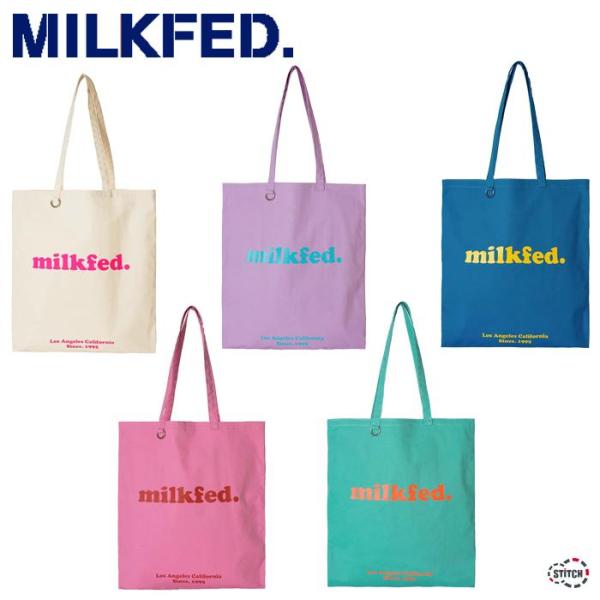 正規販売店【クリックポスト配送可能商品】▼画像にて注意事項ご確認下さい※お届け日お急ぎの場合は必ず宅配便配送をご選択ください。■商品コード〔103223053005〕■カラー：WHITE(ホワイト)、PINK(ピンク)、LtPURPLE(ラ...