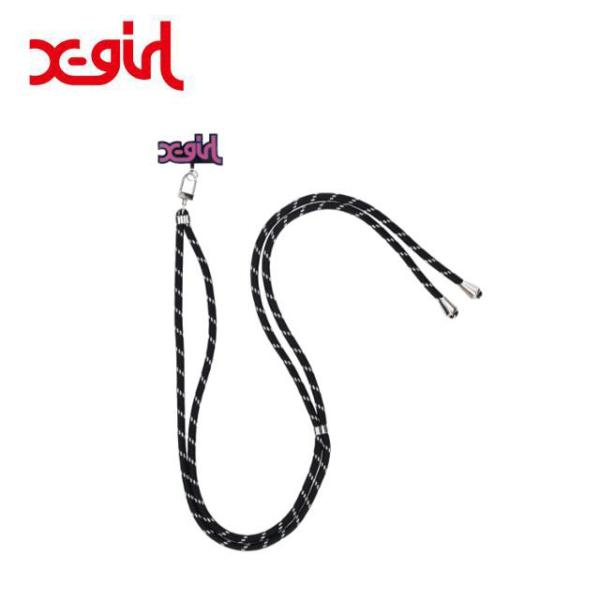 正規取扱店【クリックポスト配送可能商品】▼画像にて注意事項ご確認下さい。※お届け日お急ぎの場合は必ず宅配便配送をご選択ください。■NUMBER〔105241054017〕■COLOR：MULTI(マルチ)■SIZE：ONESIZE(全長14...