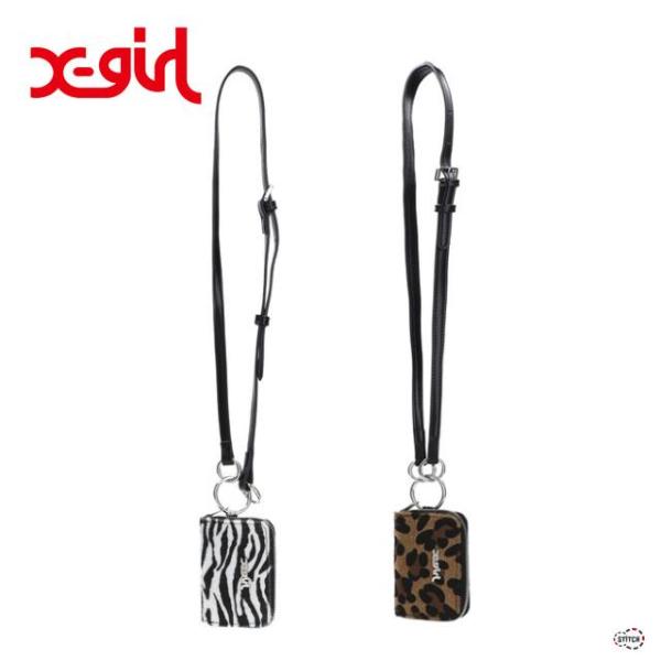 正規取扱店【クリックポスト配送可能商品】▼画像にて注意事項ご確認下さい。※お届け日お急ぎの場合は必ず宅配便配送をご選択ください。■NUMBER〔105243054017〕■COLOR：WHITE(ホワイト)、BEIGE(ベージュ)■SIZE...