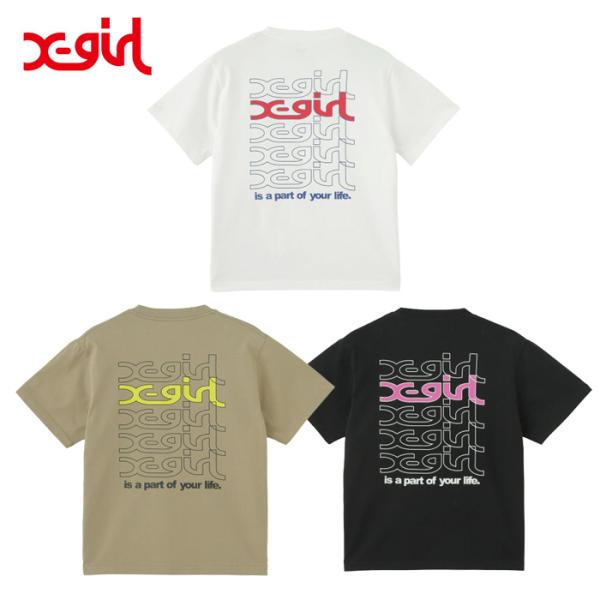 SALE 正規取扱店【クリックポスト配送可能商品】▼画像にて注意事項ご確認下さい。※お届け日お急ぎの場合は必ず宅配便配送をご選択ください。■NUMBER〔105252011005〕■COLOR：WHITE(ホワイト) , BLACK(ブラッ...