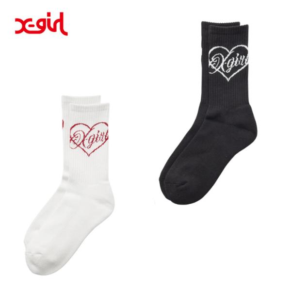 正規取扱店【クリックポスト配送可能商品】▼画像にて注意事項ご確認下さい。※お届け日お急ぎの場合は必ず宅配便配送をご選択ください。■NUMBER〔105254054010〕■COLOR：WHITE(ホワイト)、BLACK(ブラック)■SIZE...