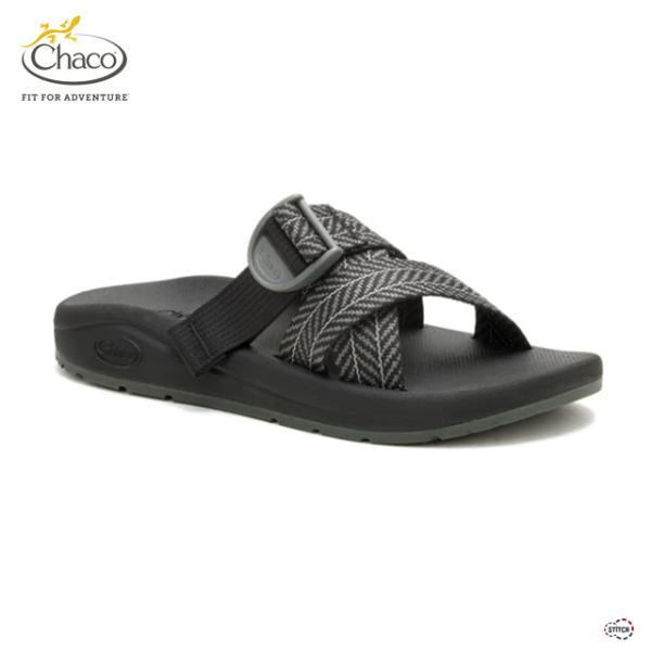 正規販売店■NUMBER〔12365309〕■COLOR：FROND BLACK (フロンドブラック)■SIZE：5(22.0cm) , 6(23.0cm) , 7(24.0cm) , 8(25.0cm)■アウトソール：軽量ロードグレードE...