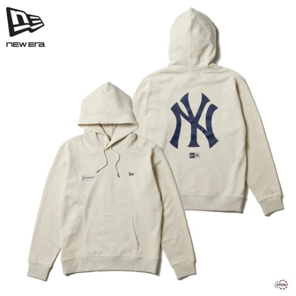 正規取扱店■NUMBER〔14324636〕■COLOR：OATMEAL(オートミール)■SIZE：S、M、L、XL■FABRIC：CottonMLBをフィーチャーしたコレクション。ゆったりとした着心地に仕上げたニューエラオリジナルのシルエ...