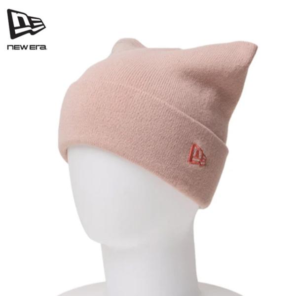 【SQUARE KNIT CALNAMUR | RHINESTONE | PINK】正規取扱店【クリックポスト配送対応】▼画像にて注意事項ご確認下さい※お届け日お急ぎの場合や簡易ギフトラッピングご希望の場合は必ず宅配便配送をご選択下さい■N...