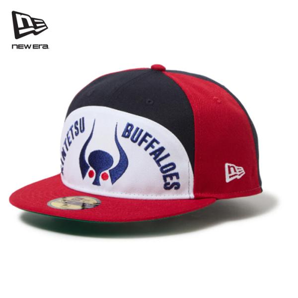 正規取扱店■NUMBER〔14683816〕■COLOR：MULTI(マルチ)■SIZE：7 3/8(頭回り58.7cm)、7 1/2(頭回り59.6cm)■FABRIC：ポリエステル日本を代表する芸術家、岡本太郎とのコラボレーションの新作...