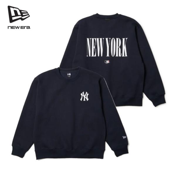 正規取扱店■NUMBER〔14705957〕■COLOR：NAVY(ネイビー)■SIZE：S、M、L、XL■FABRIC：コットン ポリエステル東京・池ノ上からさまざまなカルチャーを発信する気鋭ショップ「MIN-NANO」。そのオーナーを務...