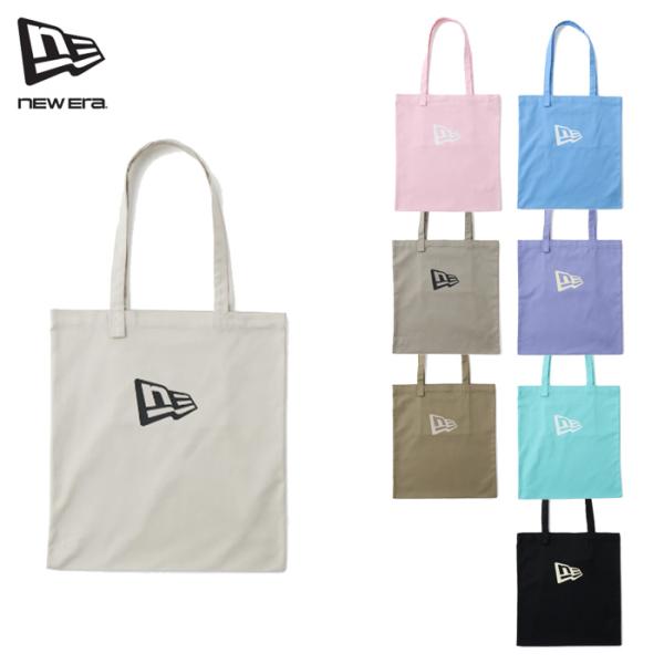 正規取扱店【クリックポスト配送可能商品】▼画像にて注意事項ご確認下さい。※お届け日お急ぎの場合は必ず宅配便配送をご選択下さい■NUMBER：〔147516〕■COLOR：STONE , SKY BLUE , PINK , PEBBLE , ...