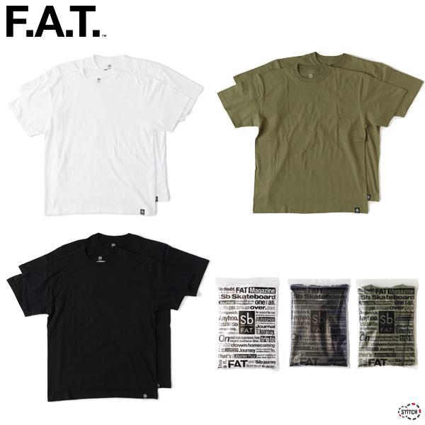 【クリックポスト配送対応】▽画像にて注意事項ご確認下さい※お届け日お急ぎの場合や簡易ギフトラッピングご希望の場合必ず宅配便配送をご選択下さい正規取扱店 ■商品コード〔F32310-CT14〕■カラー：WHITE(ホワイト), BLACK(ブ...