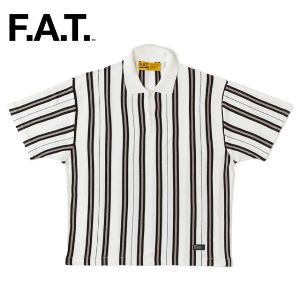 正規取扱店■NUMBER〔F32410-KN04〕■COLOR：WHITE(ホワイト)■SIZE：TITCH, SKINNY, FAT, JUMBO■FABRIC：Acrylic55% Cotton45%■QUALITY：アクリルコットン1...