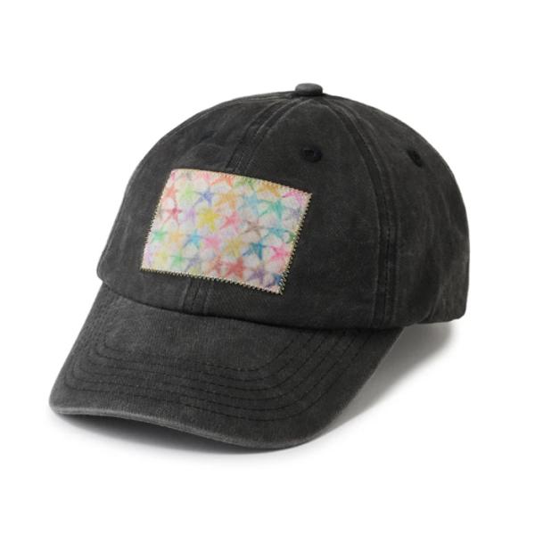 【クリックポスト配送対応】▼画像にて注意事項ご確認下さい※お届け日お急ぎの場合や簡易ギフトラッピングご希望の場合はは必ず宅配便配送をご選択下さい正規取扱店【FTC AUTUMN &amp; WINTER 2025 COLLECTION】■N...