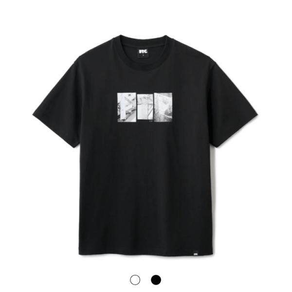 【クリックポスト配送対応】▼画像にて注意事項ご確認下さい※お届け日お急ぎの場合や簡易ギフトラッピングご希望の場合はは必ず宅配便配送をご選択下さい正規取扱店【FTC SPRING 2026 COLLECTION】■NUMBER：〔FTC026...