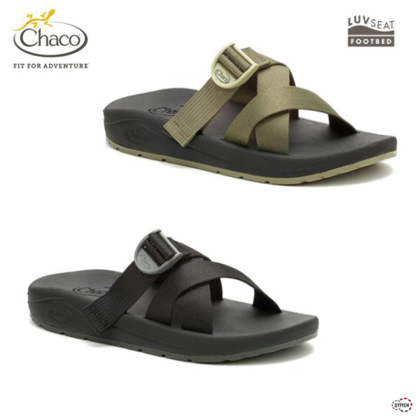 正規取扱店■NUMBER〔12366184〕■COLOR： BLACK(ブラック)■SIZE：8 (26cm) , 9 (27cm) , 10 (28cm)■COUNTRY：DOMINICAN REPUBRIC■アウトソール：軽量ロードグレ...