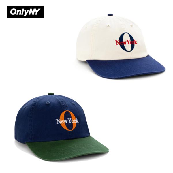 【クリックポスト配送対応可能】▼画像にて注意事項ご確認下さい※お届け日お急ぎの場合や簡易ギフトラッピングご希望の場合は必ず宅配便配送をご選択下さい。正規取扱店【Only NY 2025 Fall/Winter COLLECTION】■NUM...