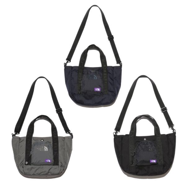 ザ・ノース・フェイス・パープル・レーベル正規取扱店 Official dealer■NUMBER〔N25FU081〕■COLOR：AH(Asphalt Gray) , DN(Dark Navy) , K(Black)■SIZE：ONE■FA...