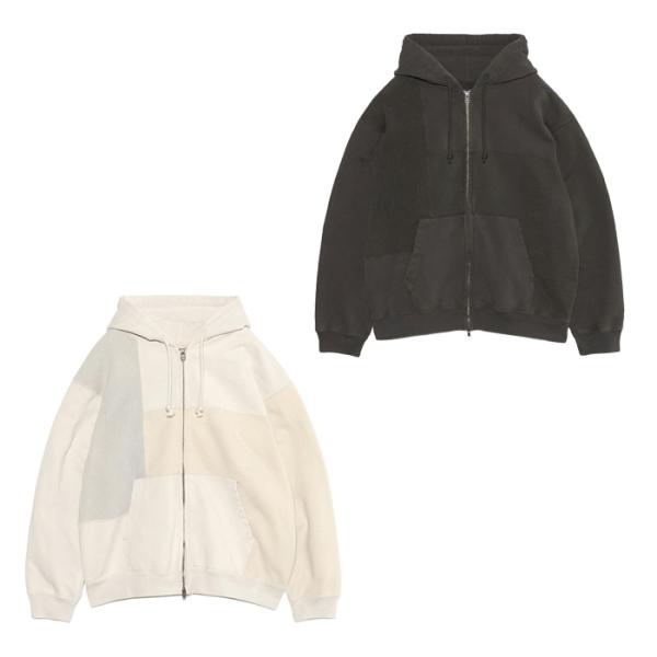 正規取扱店　ザ・ノース・フェイス・パープル・レーベル■NUMBER〔N26SH007〕■COLOR：ST(Stone) , AH(Asphalt Gray)■SIZE： S , M , L , XL■FABRIC：Cotton French...