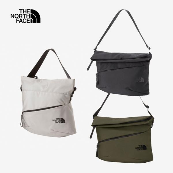 正規取扱店【2025 FALL&amp;WINTER COLLECTION】■商品コード〔NM82508〕■カラー：ブラック(K) , ソープストーン(SO) , ニュートプグリーン(NT)■サイズ：ONE SIZE(H22.5×W33.5...