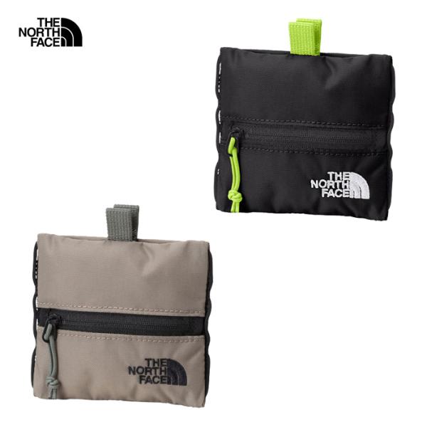 THE NORTH FACE 正規取扱店【クリックポスト配送対応】▼画像にて注意事項ご確認下さい。※お届け日お急ぎの場合は必ず宅配便配送をご選択下さい。■NUMBER〔NN22607〕■COLOR：ブラック・K、マッシュルーム・MR■SIZ...