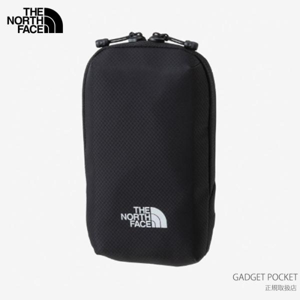 THE NORTH FACE 正規取扱店【クリックポスト配送対応】▼画像にて注意事項ご確認下さい。※お届け日お急ぎの場合は必ず宅配便配送をご選択下さい。■NUMBER〔NN32451〕■COLOR：ブラック・K■SIZE：ONE SIZE(...