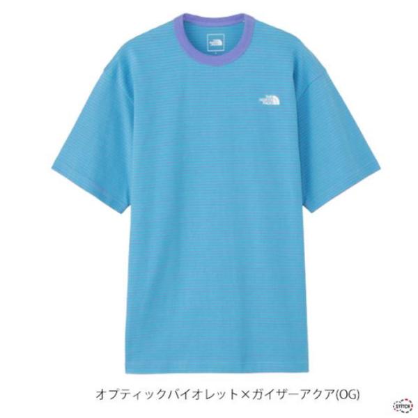 【クリックポスト配送対応】▼画像にて注意事項ご確認下さい※お届け日お急ぎの場合は必ず宅配便配送をご選択下さい正規取扱店【2024 SPRING&amp;SUMMER COLLECTION】 ■NUMBER〔NT32455〕■COLOR：グラ...