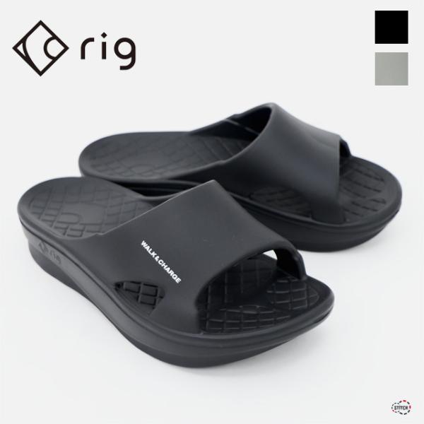正規取扱店■NUMBER〔RG0013〕■COLOR：BLACK(ブラック) , GREY(グレー)■SIZE：S(22.5-23.5cm) , M(24-25cm) , L(25.5-26.5cm) , XL(27-28cm)■DESIG...