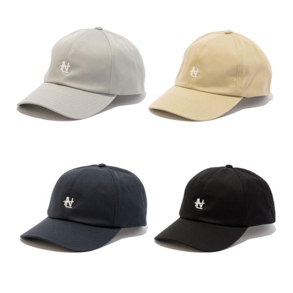 【クリックポスト配送対応】▼画像にて注意事項ご確認下さい※お届け日お急ぎの場合や簡易ギフトラッピングご希望の場合は必ず宅配便配送をご選択下さい■商品コード〔SUPS400〕■カラー：LH(Light Gray) , KK(Khaki) , ...