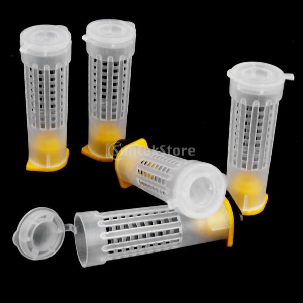 説明:クイーンライディングキットを使用する場合全長：約79mm / 3.11インチ外径：約25mm / 0.98インチ内径：約18mm / 0.71インチ、23mm / 0.91インチセルカップホルダーとセル固定具を備えたローラーケージパッ...