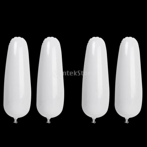 説明:完全な形でブーツを保ちます直立ブーツを保持しています割れやしわ予防に役立ちます軽量、持ち運びに便利なストレージブーツの寿命を延ばすための良い方法ミッドカーフブーツのための適切なサイズ：約。 32センチメートル/ 12.6インチ、高9セ...