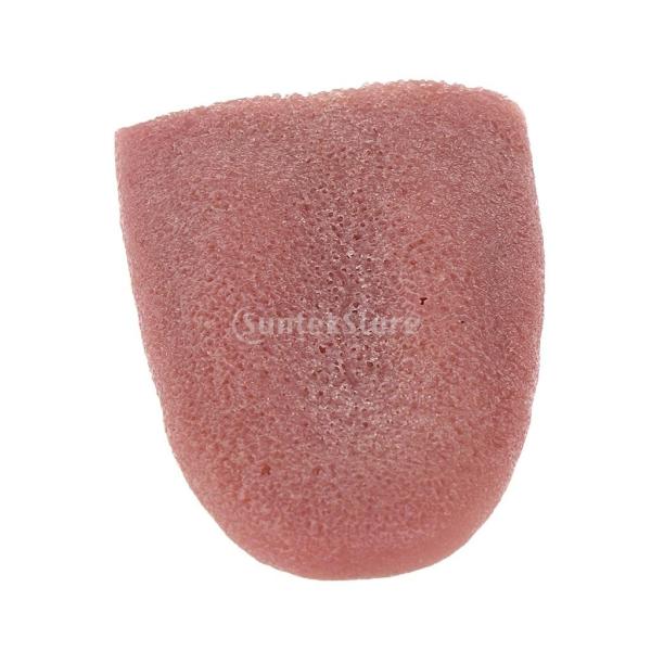 説明:これは悪ふざけの小道具です。 舌は本物のように見え、無毒性で環境にやさしい素材で、口に入れても安全ですそれは伸び、ひねり、つまみを突き刺すことができますあなたがそれを長く引っ張ったり、それを針で穿刺したりしても、以前のようなプロフィー...