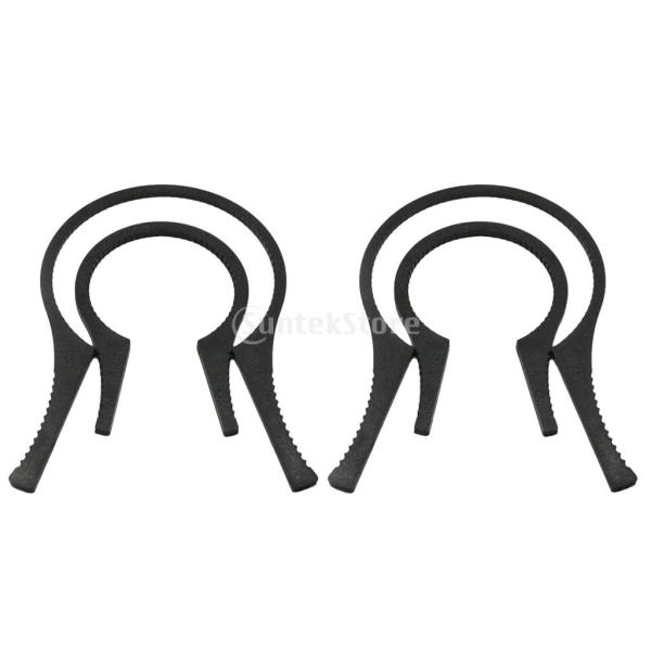 説明:ほとんどの一般的なフィルタにフィット48-58mm.62-77mmの直径.ステップアップ＆ステップダウンリング77mm 72mm 67mm 62mm 62mm 58mm 55mm 52mm 49mm 48mm(48-58mm.62-7...